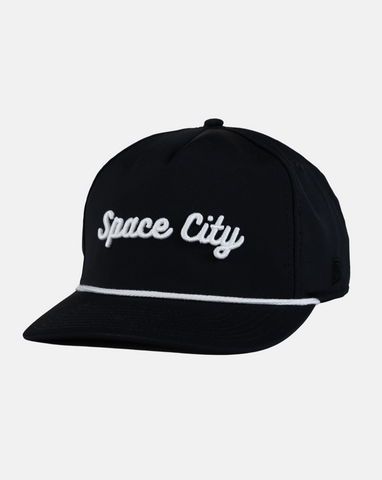 Pro Shop - Space City Golf Company